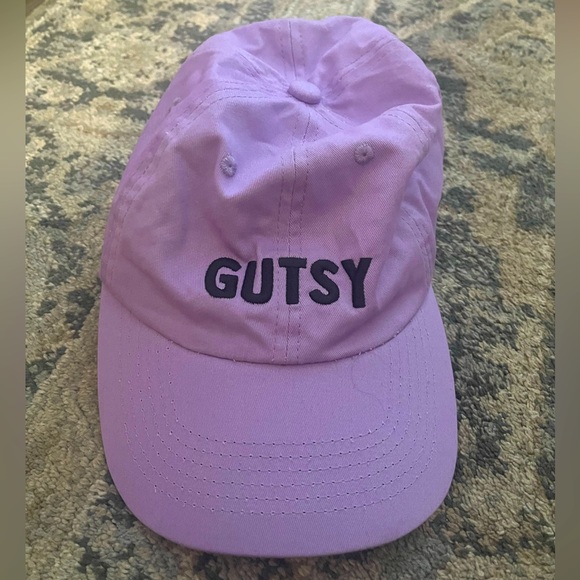 Urban Outfitters | Accessories | 3for2 Nwot Olivia Rodrigo Gutsy ...